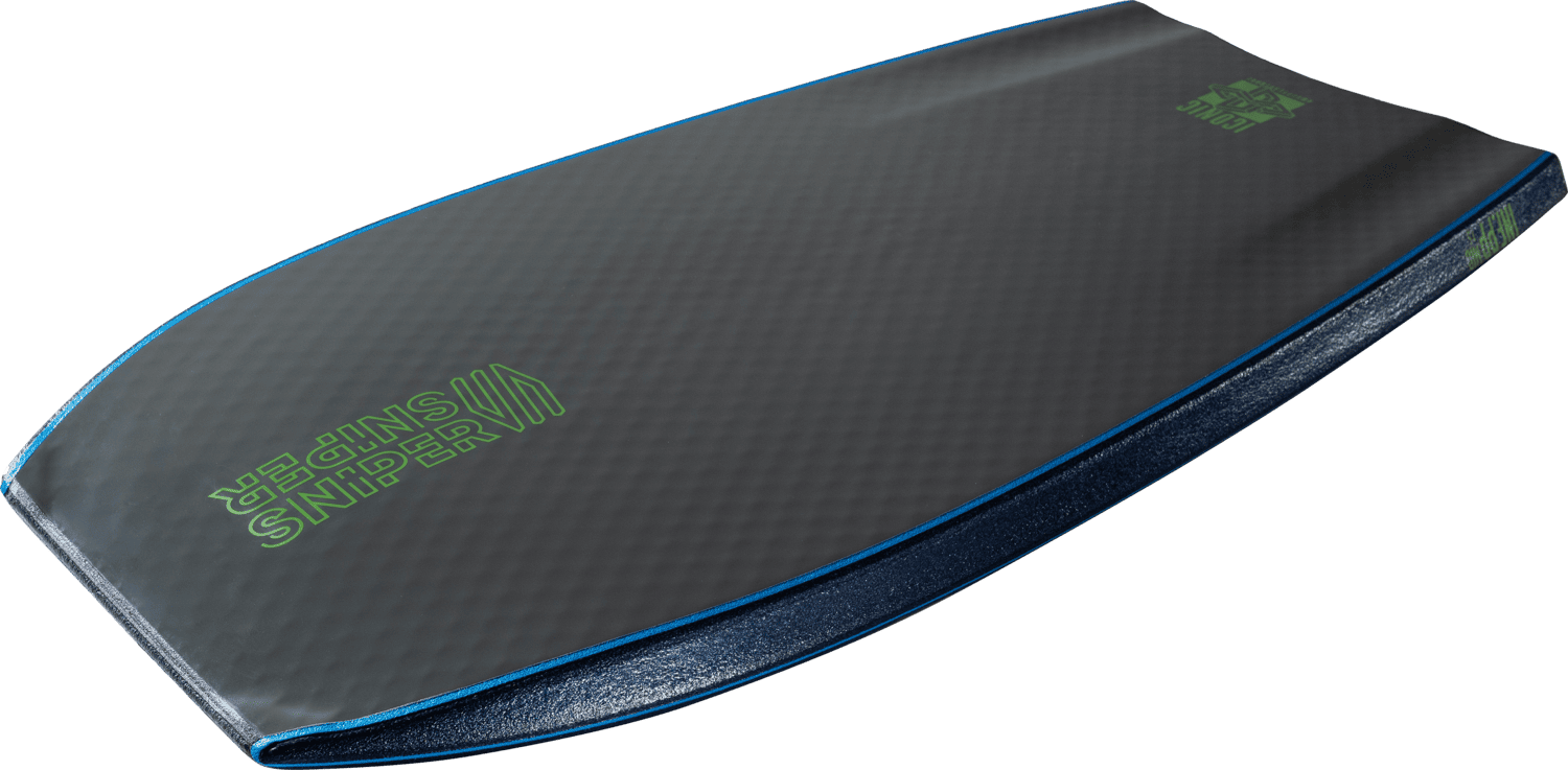 SNIPER Bodyboards Official Website – Sniper Bodyboards