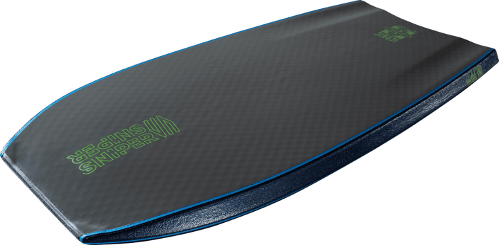 SNIPER Bodyboards Official Website – Sniper Bodyboards