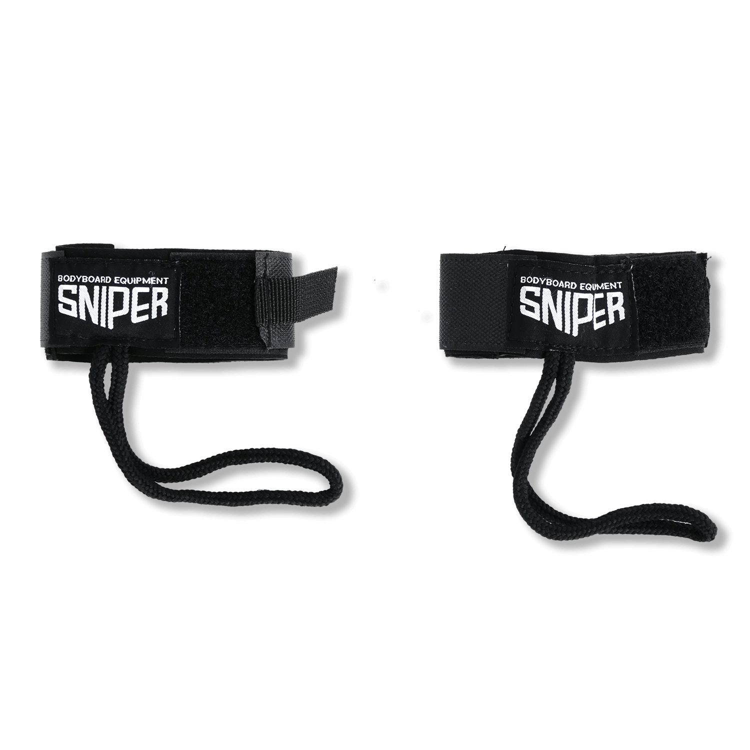 FIN TETHERS - Accessories | Sniper Bodyboards