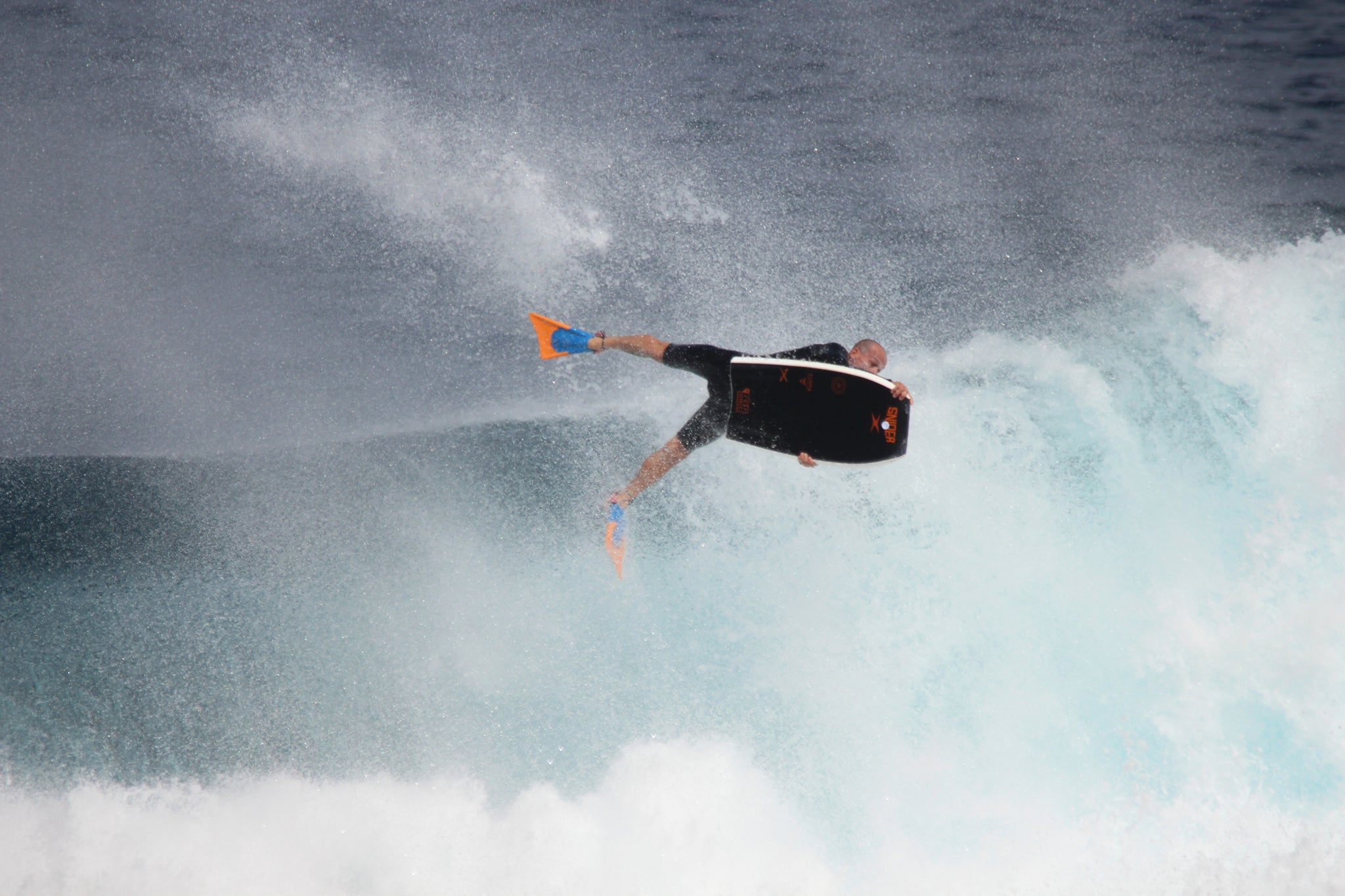 ABOUT - SNIPER BODYBOARDS – Sniper Bodyboards