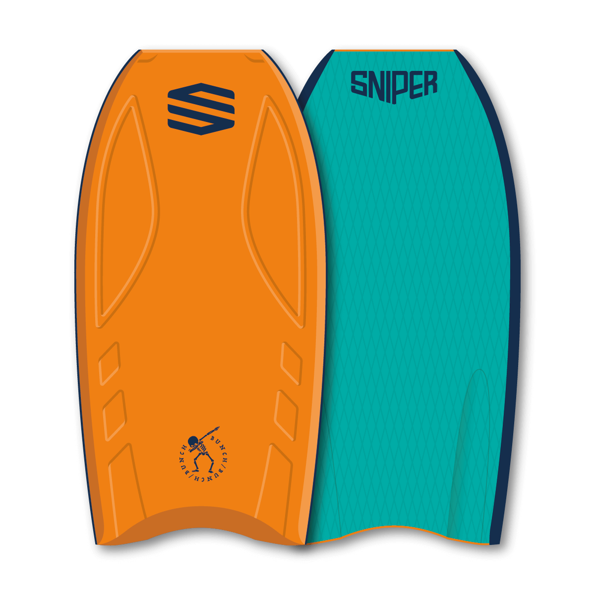SNIPER Bodyboards Official Website – Sniper Bodyboards