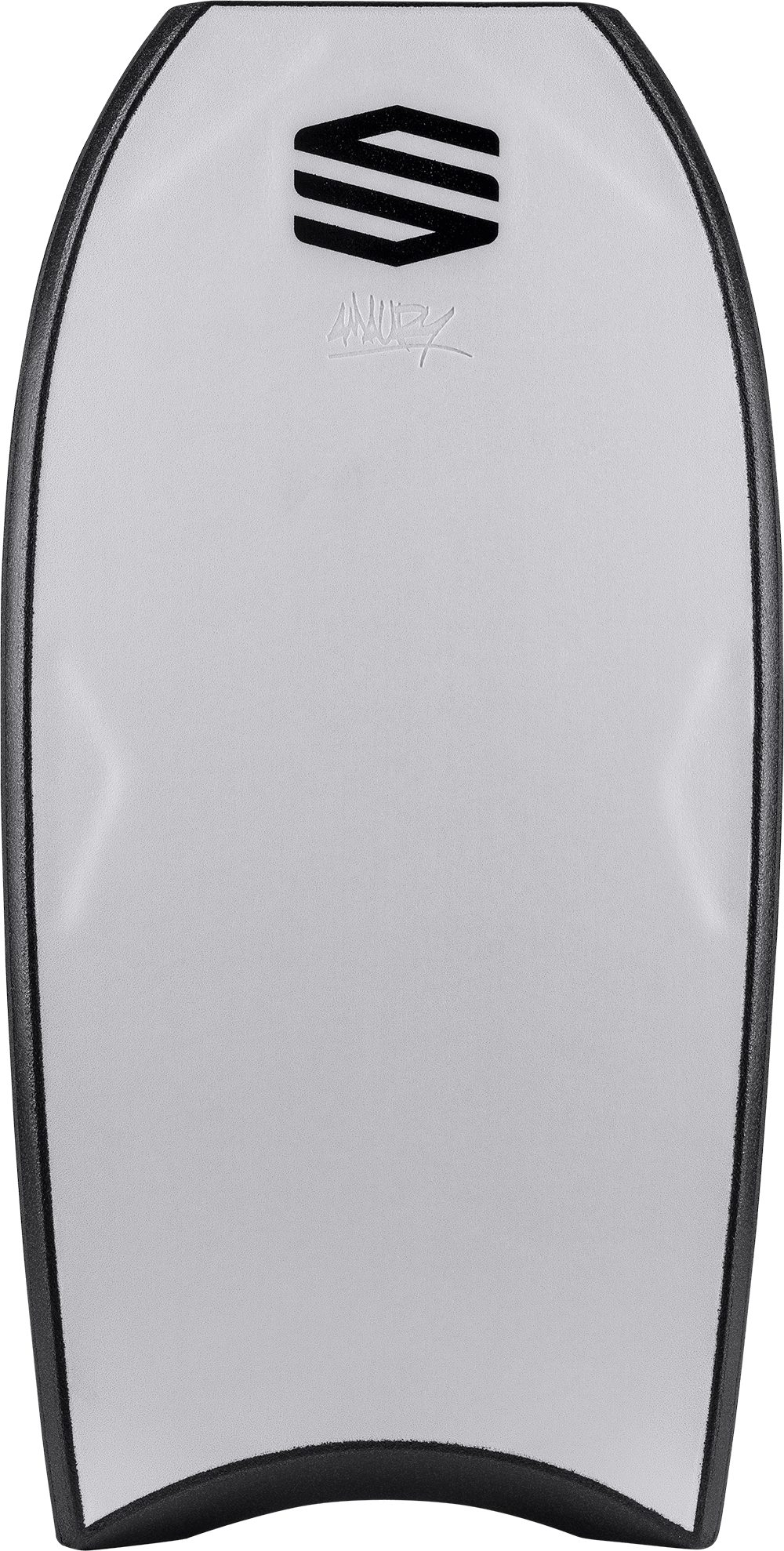Bodyboards Collection | SNIPER BODYBOARDS – Sniper Bodyboards