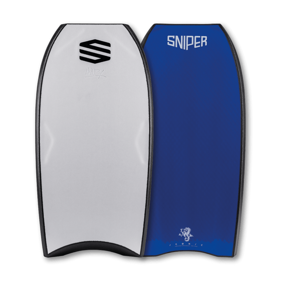 Bodyboards Collection | SNIPER BODYBOARDS – Sniper Bodyboards