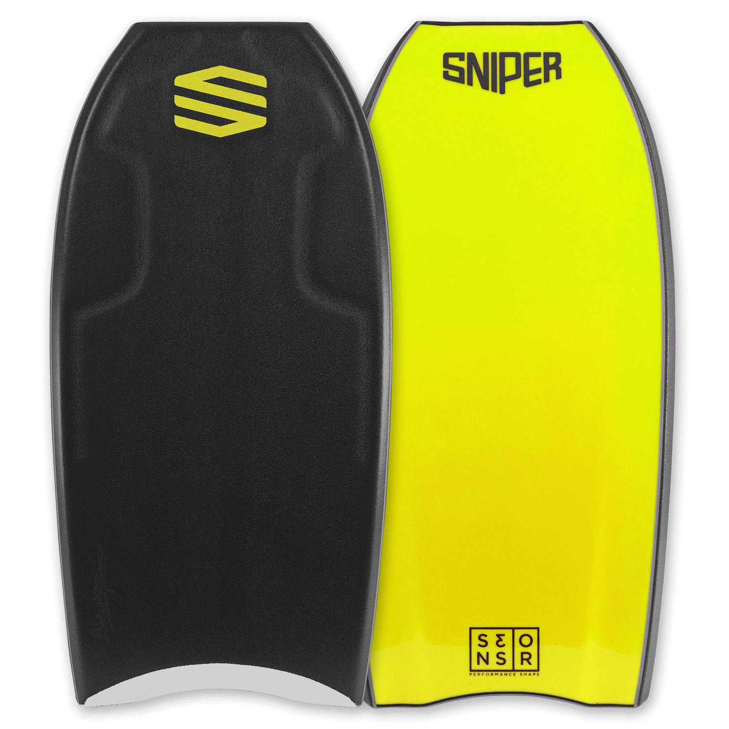 Bodyboards Collection | SNIPER BODYBOARDS – Sniper Bodyboards