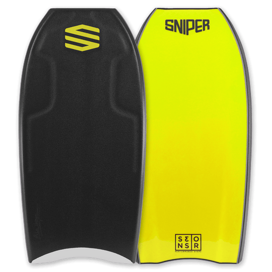 Bodyboards Collection | SNIPER BODYBOARDS – Sniper Bodyboards