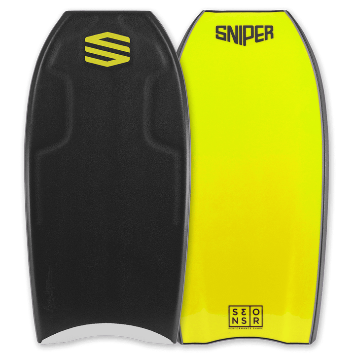 Bodyboards Collection | SNIPER BODYBOARDS – Sniper Bodyboards