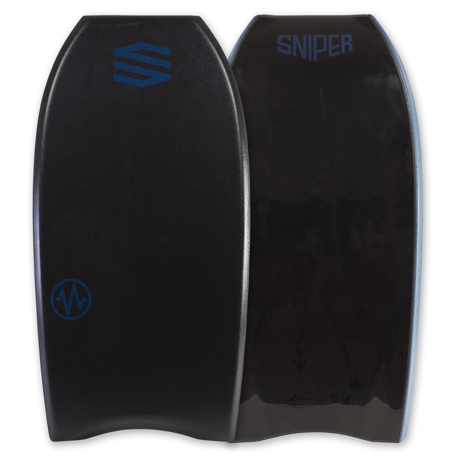 SNIPER Bodyboards Site Officiel – Sniper Bodyboards