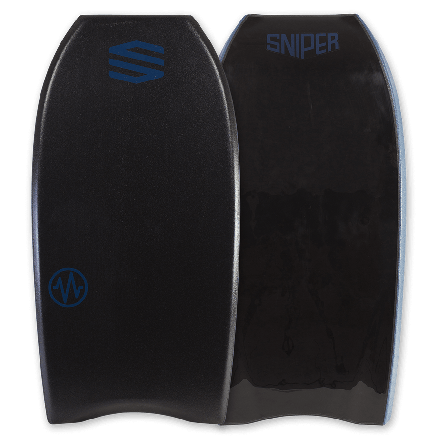 SNIPER Bodyboards Site Officiel – Sniper Bodyboards
