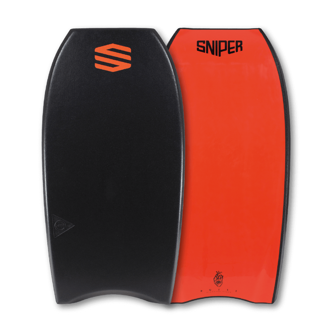 Bodyboards Collection | SNIPER BODYBOARDS – Sniper Bodyboards
