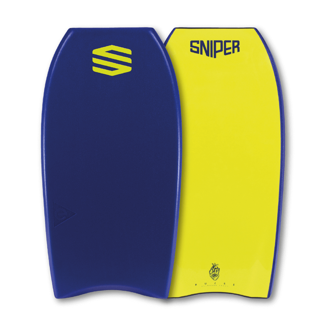 Bodyboards Collection | SNIPER BODYBOARDS – Sniper Bodyboards