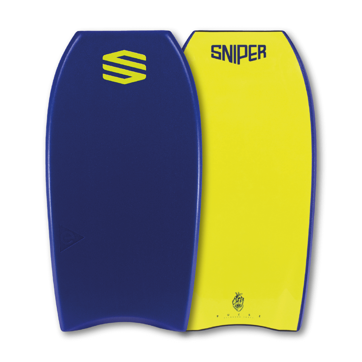 Bodyboards Collection | SNIPER BODYBOARDS – Sniper Bodyboards