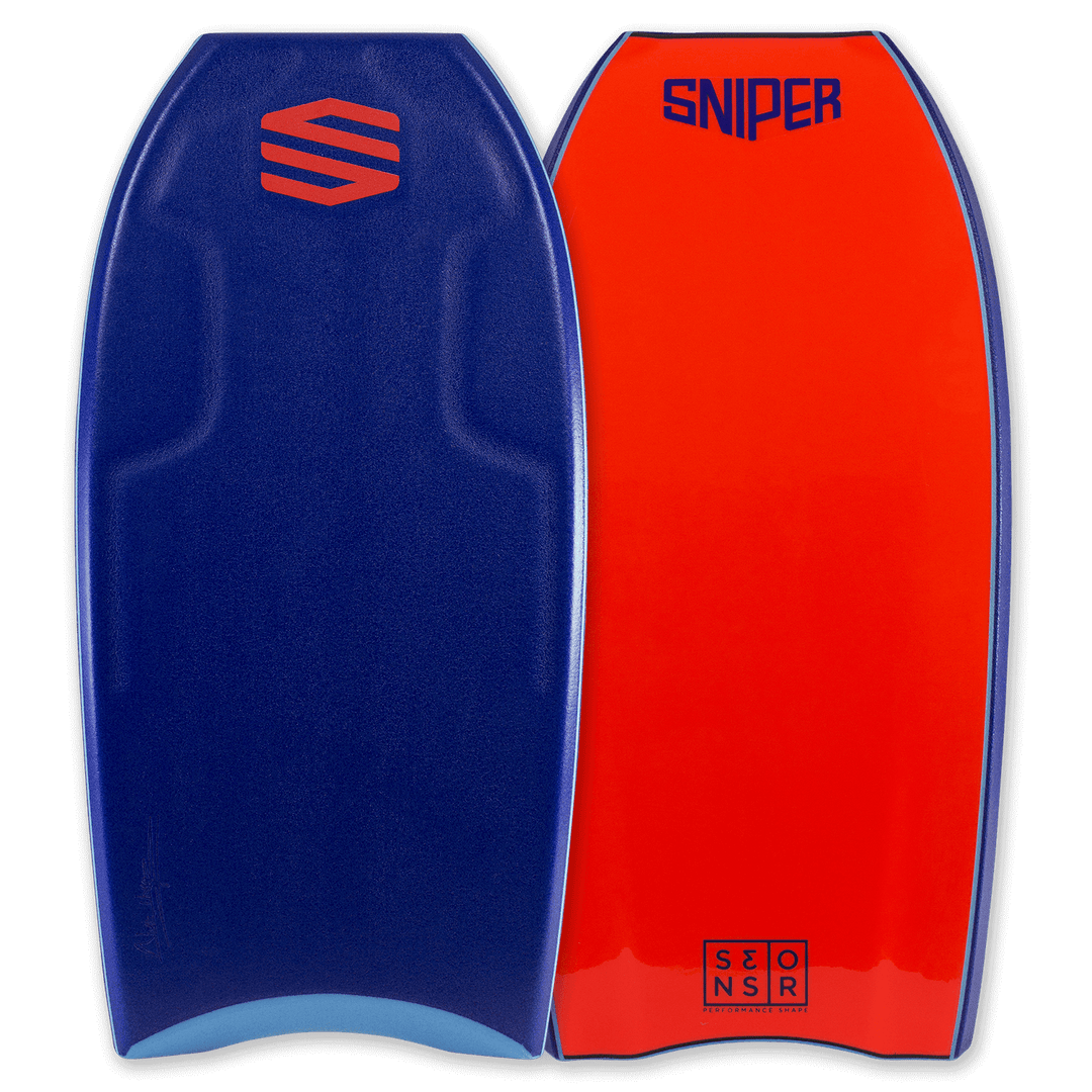 Bodyboards Collection | SNIPER BODYBOARDS – Sniper Bodyboards