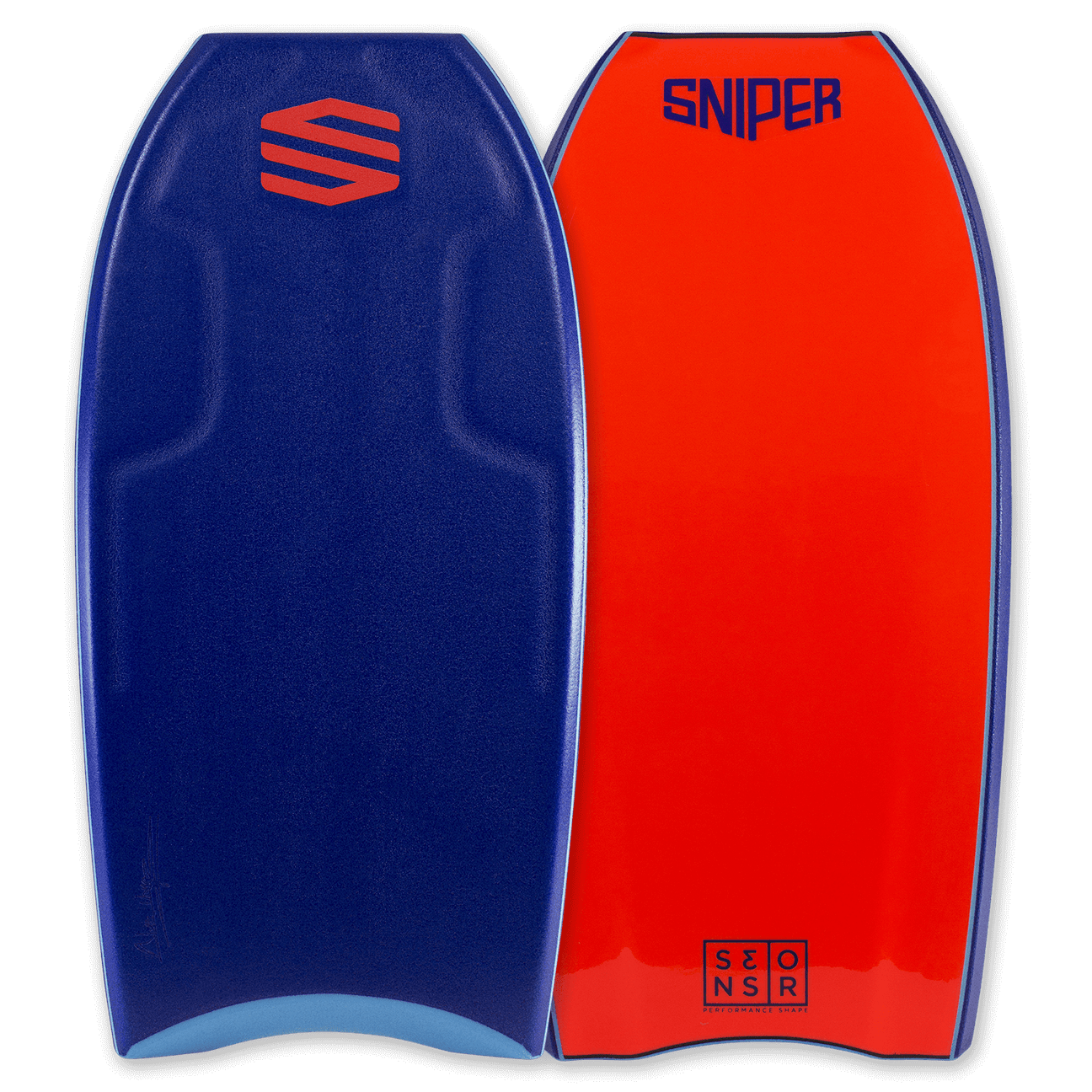 Bodyboards Collection | SNIPER BODYBOARDS – Sniper Bodyboards