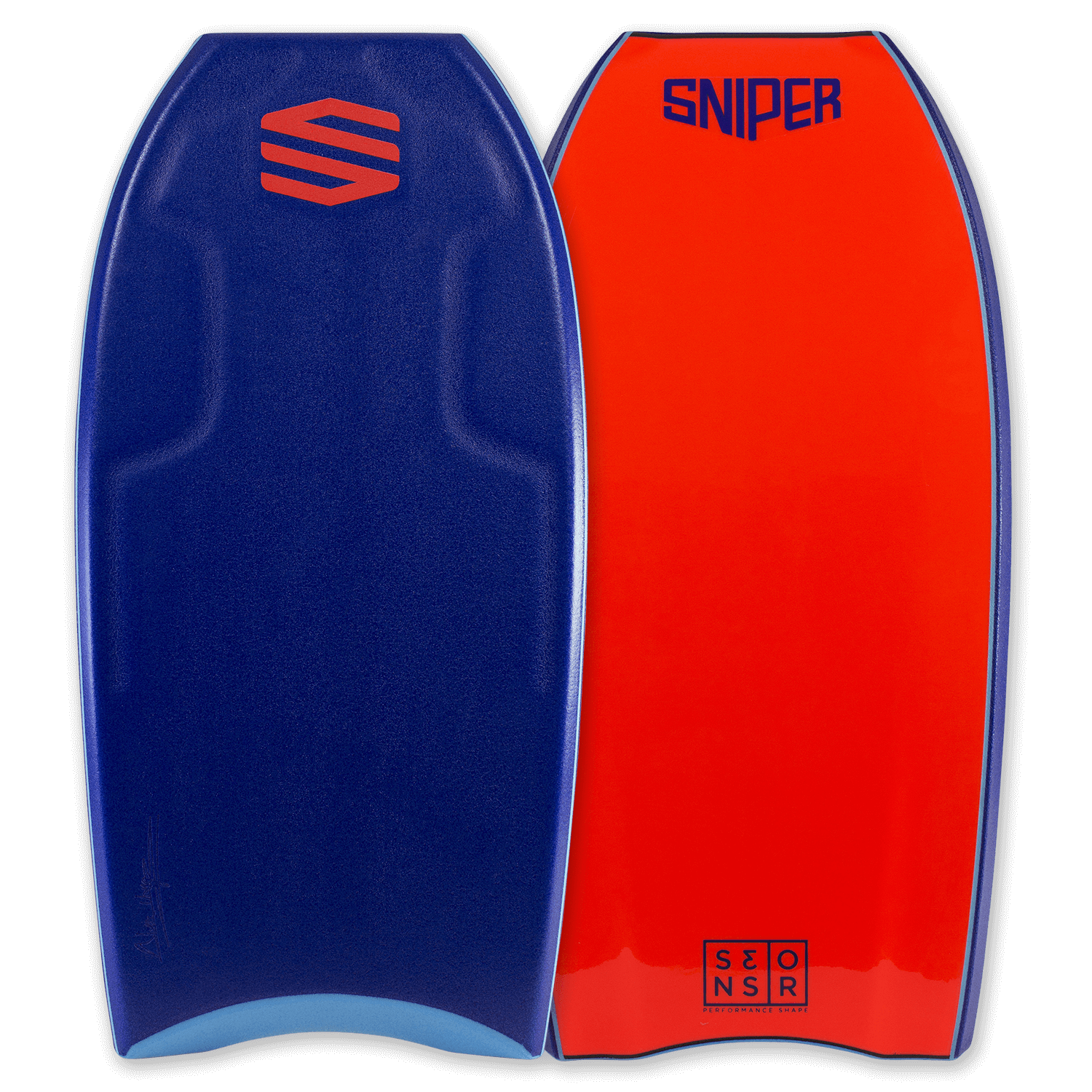 Bodyboards Collection | SNIPER BODYBOARDS – Sniper Bodyboards