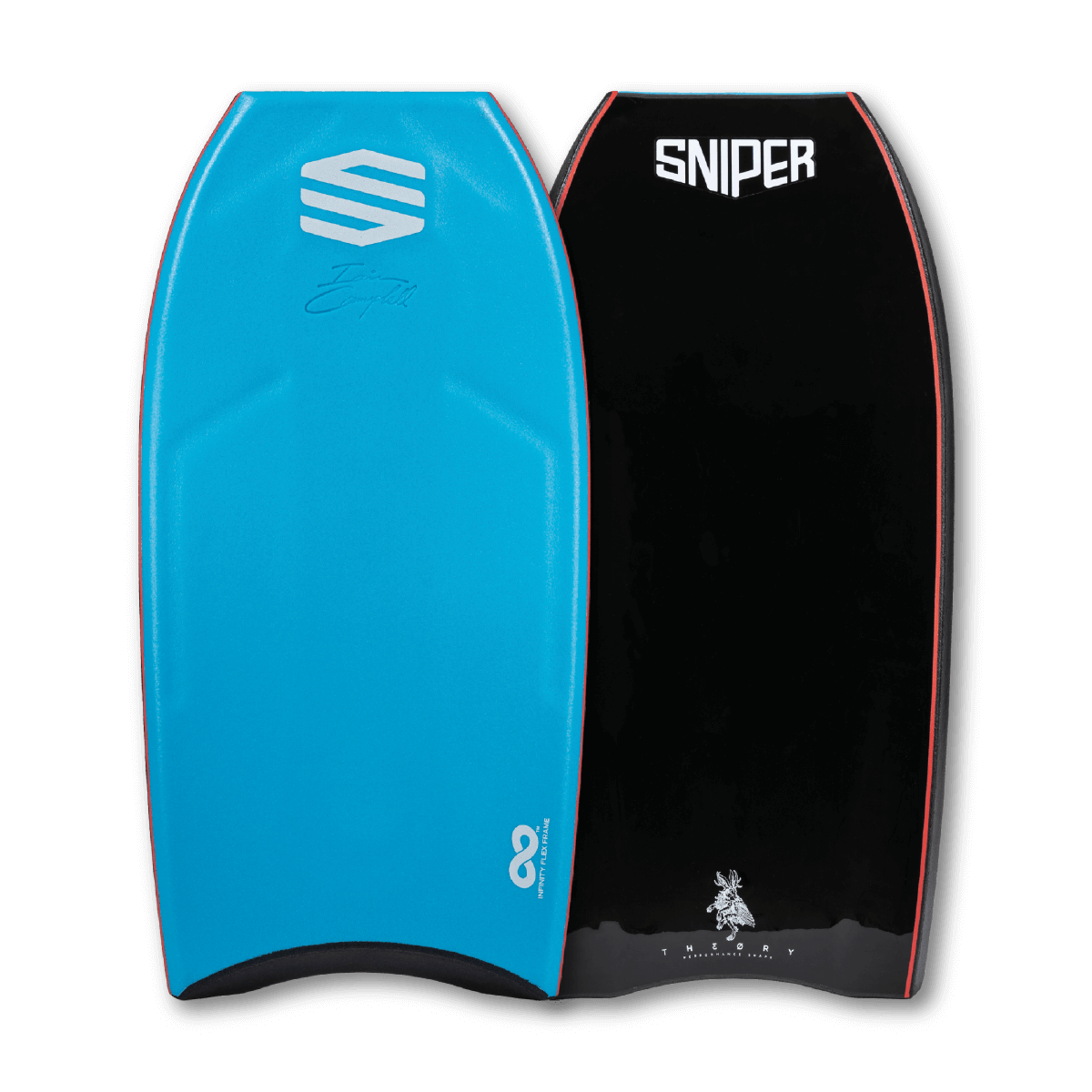 Bodyboards Collection | SNIPER BODYBOARDS – Sniper Bodyboards