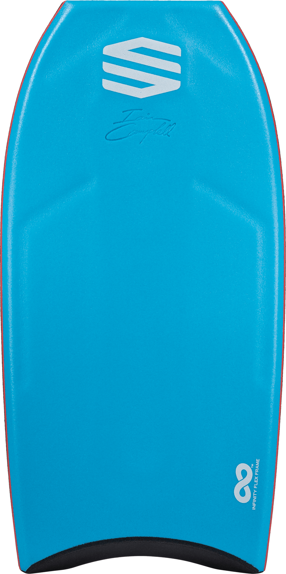 Bodyboards Collection | SNIPER BODYBOARDS – Sniper Bodyboards