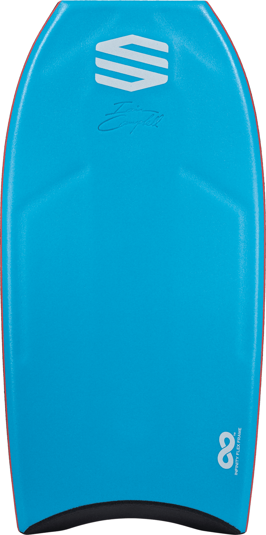 Bodyboards Collection | SNIPER BODYBOARDS – Sniper Bodyboards