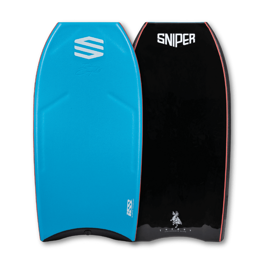 Bodyboards Collection | SNIPER BODYBOARDS – Sniper Bodyboards
