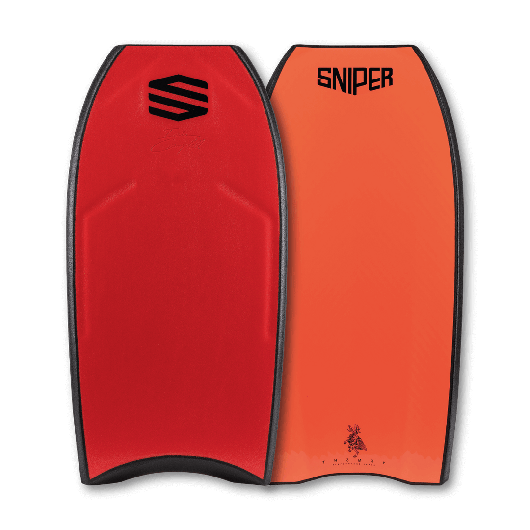 Bodyboards Collection | SNIPER BODYBOARDS – Sniper Bodyboards