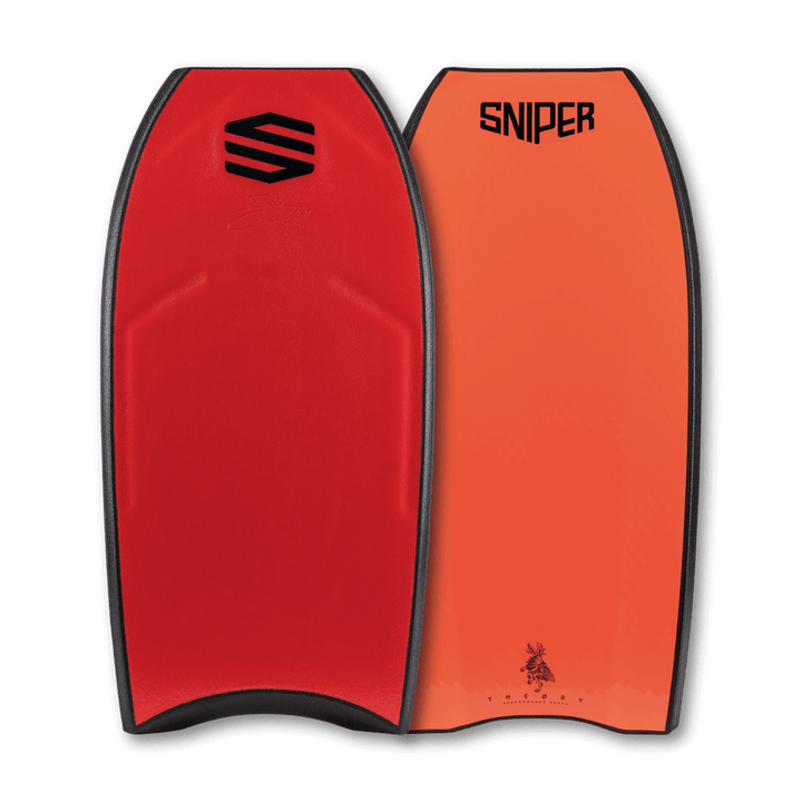 Bodyboards Collection | SNIPER BODYBOARDS – Sniper Bodyboards