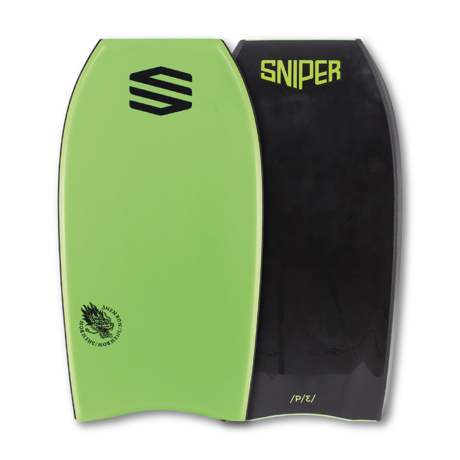 SNIPER Bodyboards Official Website – Sniper Bodyboards