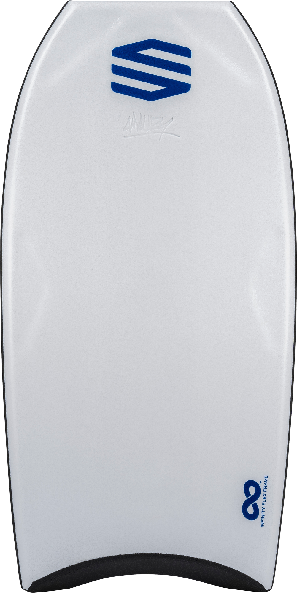 BODYBOARDS – Sniper Bodyboards