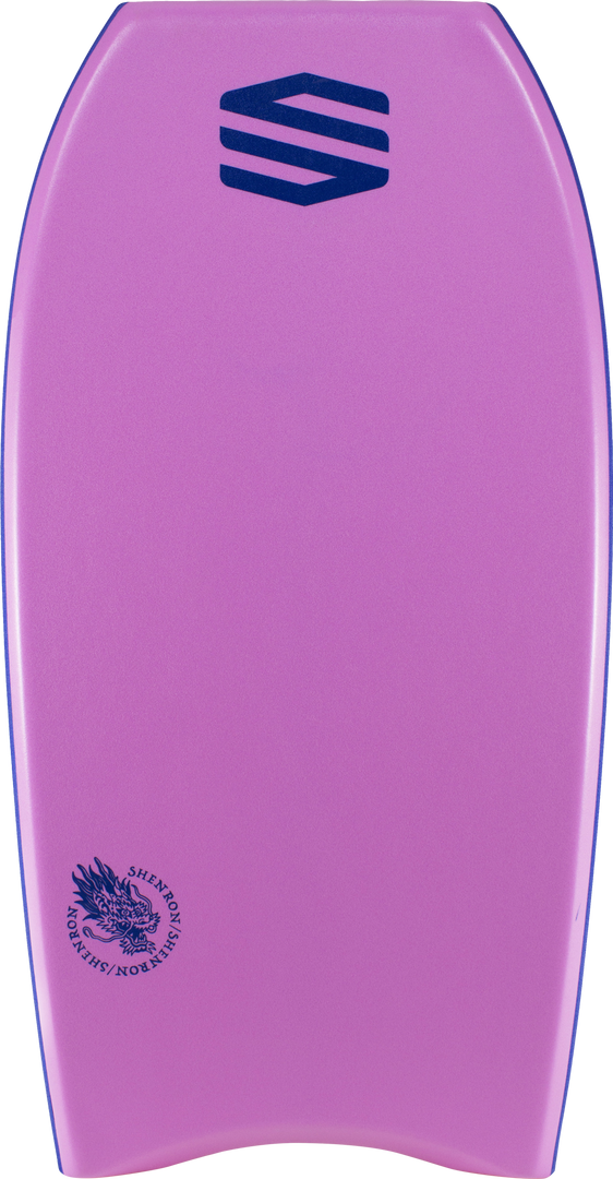 SNIPER Bodyboards Official Website – Sniper Bodyboards