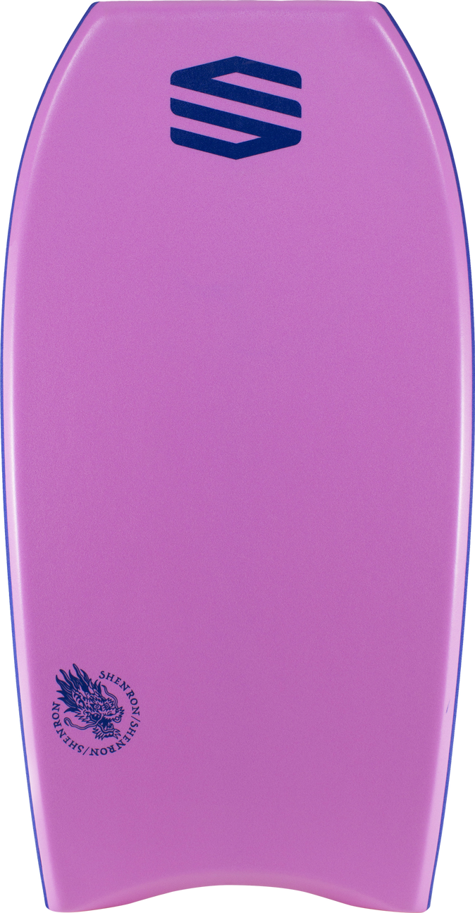 SNIPER Bodyboards Official Website – Sniper Bodyboards